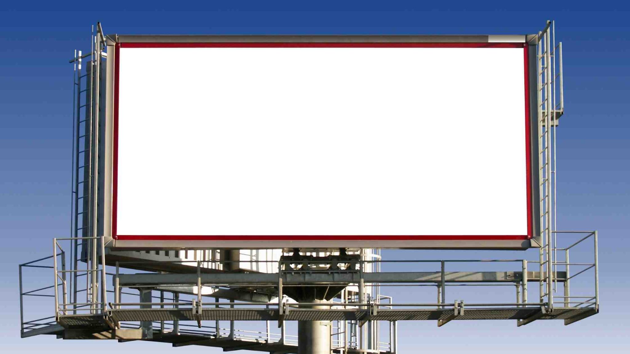 Keunggulan Videotron Chase Smart LED Terbaru Di Tahun Ini!