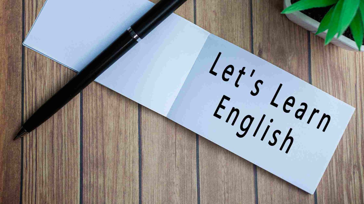 Cara Cepat Menghafalkan Kosa Kata Bahasa Inggris